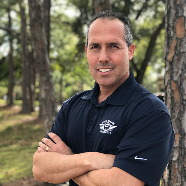 Faith Based Selling - Home - Faith Based Selling